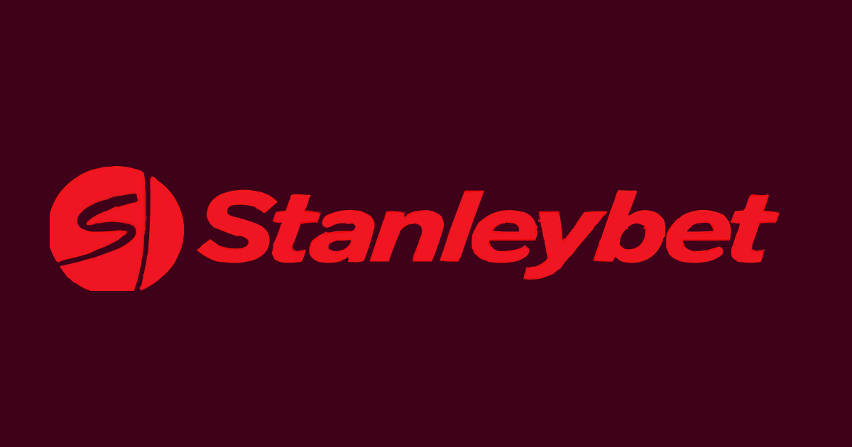 Stanleybet Online România Casino: Jocuri, Bonusuri, Mobile App & Plăți